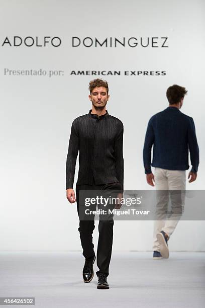 11 Adolfo Tovar Stock Photos, High-Res Pictures, and Images - Getty Images 11 Adolfo Tovar Stock Photos, High-Res Pictures, and Images - Getty Images