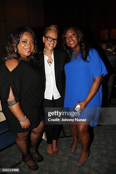 Al Sharptons 60th Birthday Celebration Fotografías E Imágenes De Stock Getty Images