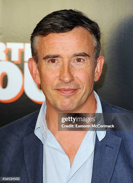 Eamonn Coogan Photos and Premium High Res Pictures - Getty Images Eamonn Coogan Photos and Premium High Res Pictures - Getty Images