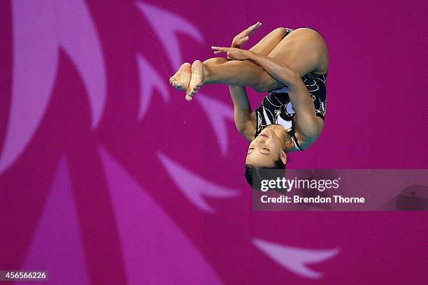 Choi Sut Ian Photos and Premium High Res Pictures - Getty Images Choi Sut Ian Photos and Premium High Res Pictures - Getty Images