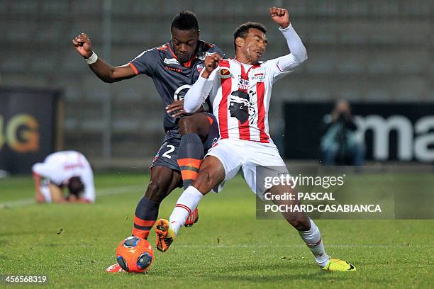 Edouardo Ribeiro Dos Santos Photos and Premium High Res Pictures ... Edouardo Ribeiro Dos Santos Photos and Premium High Res Pictures ...