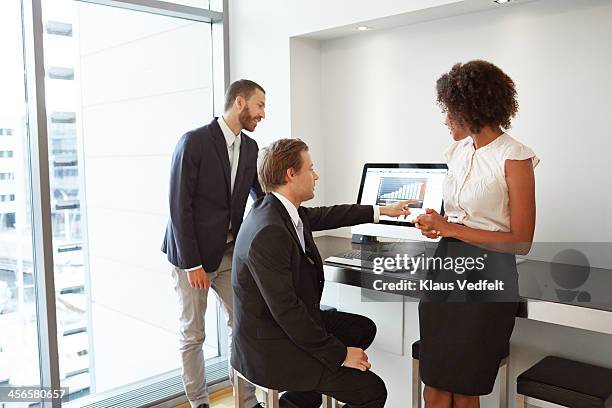 5,497 Share Computer Screen Stock Photos, High-Res Pictures, and Images ... 5,497 Share Computer Screen Stock Photos, High-Res Pictures, and Images ...