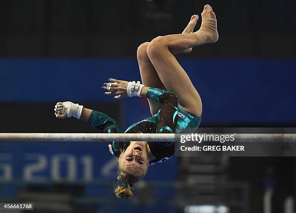 Tatiana Nabieva Photos And Premium High Res Pictures Getty Images