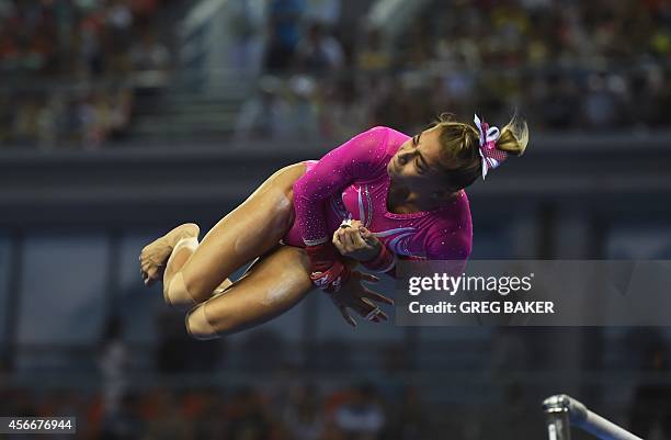 Ashton Locklear Photos And Premium High Res Pictures Getty Images