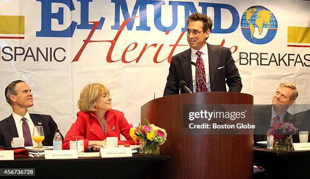 23 Evan Falchuk Stock Photos, High-Res Pictures, and Images - Getty Images 23 Evan Falchuk Stock Photos, High-Res Pictures, and Images - Getty Images