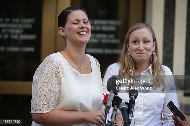 Jennifer Melsop Photos And Premium High Res Pictures Getty Images