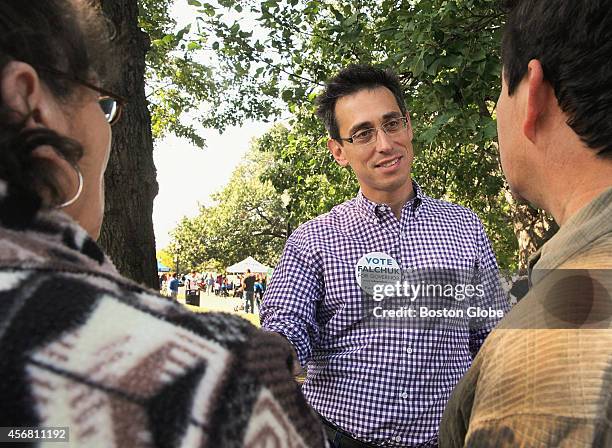 45 Evan Falchuk Stock Photos, High-Res Pictures, and Images - Getty Images 45 Evan Falchuk Stock Photos, High-Res Pictures, and Images - Getty Images