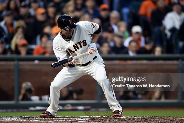 2 968 Ryan Vogelsong Photos And High Res Pictures Getty Images