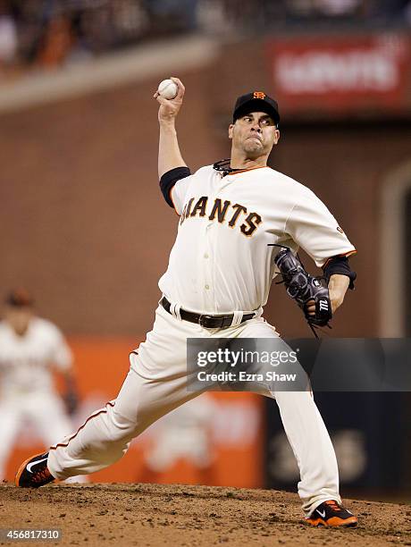 Ryan Vogelsong Photos And Premium High Res Pictures Getty Images