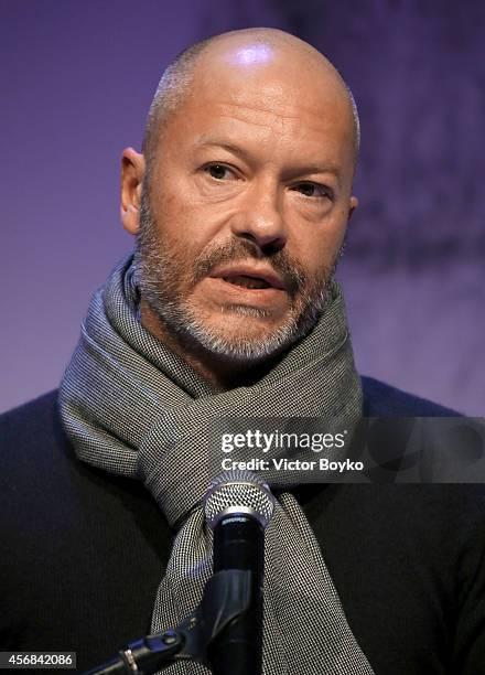 209 Fedor Bondarchuk Photos & High Res Pictures - Getty Images 209 Fedor Bondarchuk Photos & High Res Pictures - Getty Images