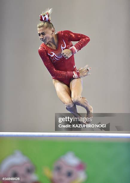 Ashton Locklear Photos And Premium High Res Pictures Getty Images