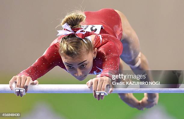 Ashton Locklear Photos And Premium High Res Pictures Getty Images
