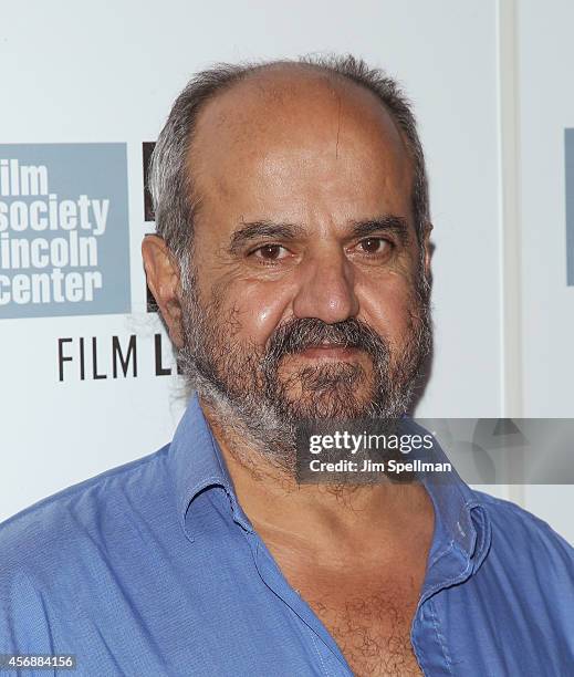 11 Usama Muhammad Photos & High Res Pictures - Getty Images 11 Usama Muhammad Photos & High Res Pictures - Getty Images