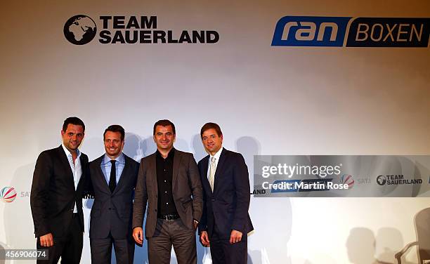 Matthias Kalle Photos and Premium High Res Pictures - Getty Images Matthias Kalle Photos and Premium High Res Pictures - Getty Images