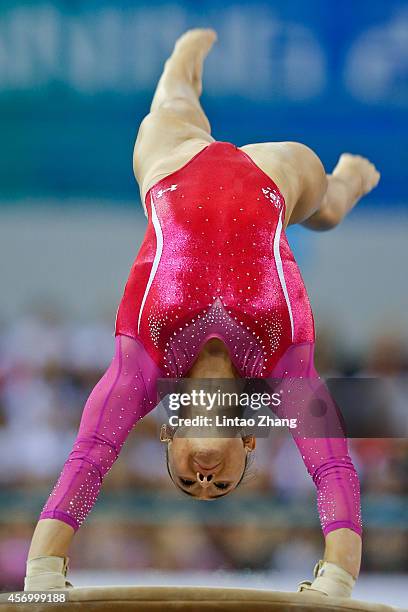 Pictures And Photos Getty Images
