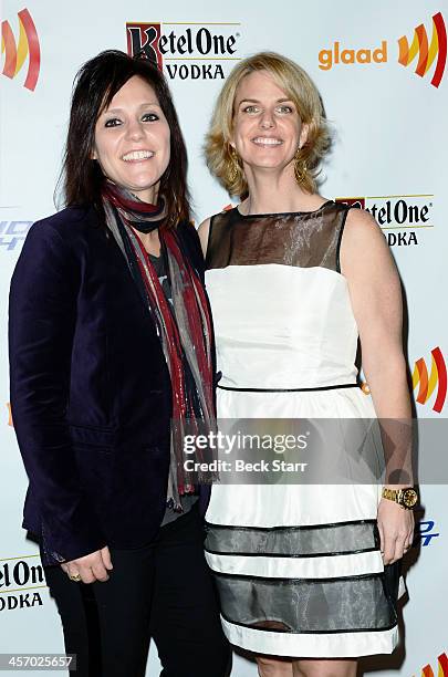 Kristen Ellis Henderson Photos And Premium High Res Pictures Getty Images