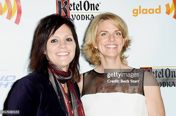 Kristen Ellis Henderson Photos And Premium High Res Pictures Getty Images