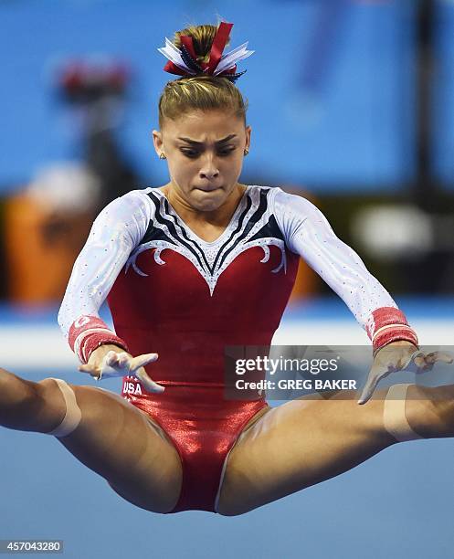Ashton Locklear Photos And Premium High Res Pictures Getty Images