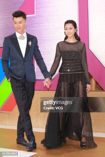 Vincent Wong (Hong Kong Actor) Photos and Premium High Res Pictures ... Vincent Wong (Hong Kong Actor) Photos and Premium High Res Pictures ...