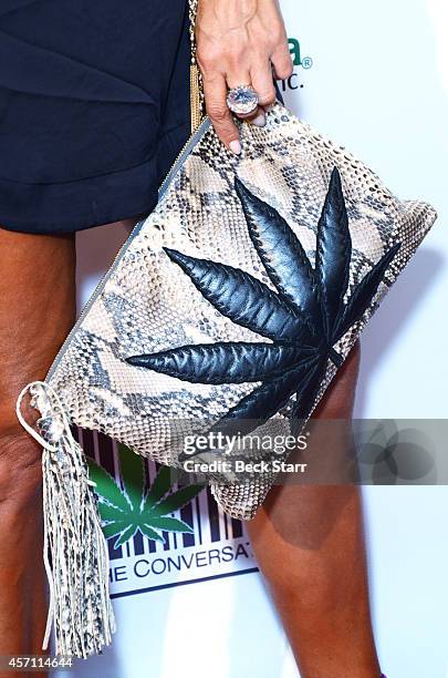 Bianca Barnhill Photos and Premium High Res Pictures - Getty Images Bianca Barnhill Photos and Premium High Res Pictures - Getty Images