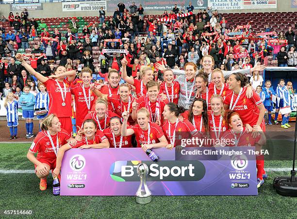 Wsl 1 Trophy Photos and Premium High Res Pictures - Getty Images Wsl 1 Trophy Photos and Premium High Res Pictures - Getty Images