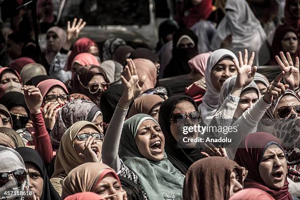 Rabia School Photos and Premium High Res Pictures - Getty Images Rabia School Photos and Premium High Res Pictures - Getty Images