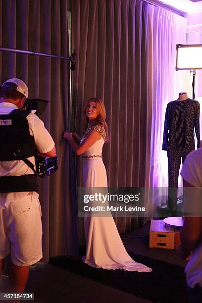 42 Sadie Stone Photos And High Res Pictures Getty Images