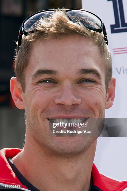 Nick Symmonds Photos And Premium High Res Pictures Getty Images