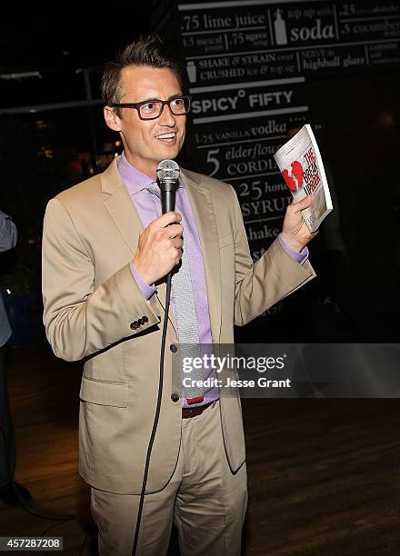 37 Celebrating The Best Breakup Ever The Breakup Book By Lesley Robins