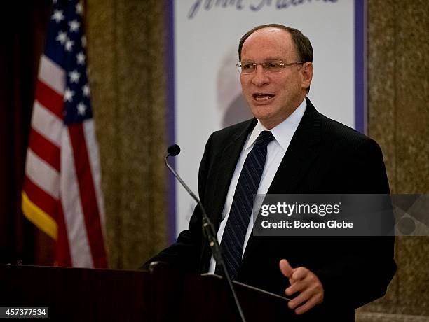 Ralph Gants Photos And Premium High Res Pictures Getty Images