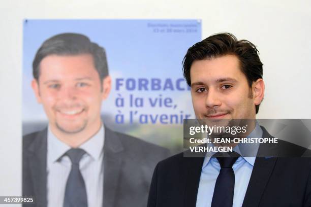 Cassaro Photos And Premium High Res Pictures Getty Images