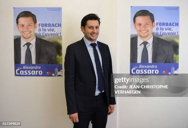 Cassaro Photos And Premium High Res Pictures Getty Images