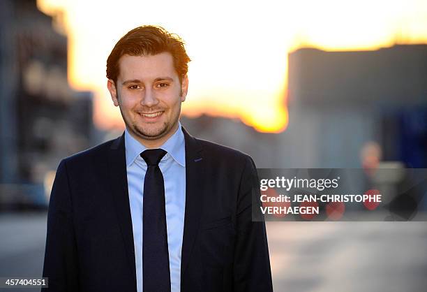 Cassaro Photos And Premium High Res Pictures Getty Images
