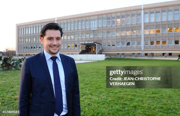 Cassaro Photos And Premium High Res Pictures Getty Images