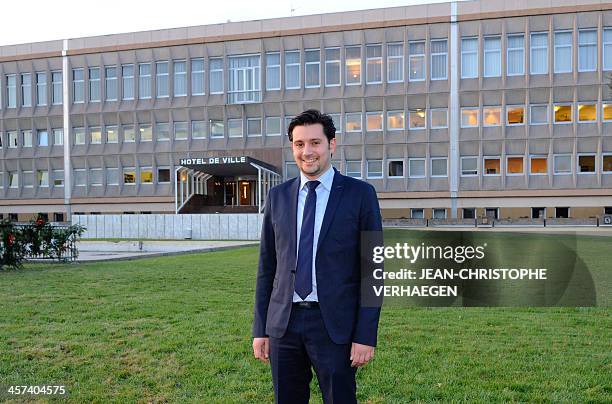 Cassaro Photos And Premium High Res Pictures Getty Images