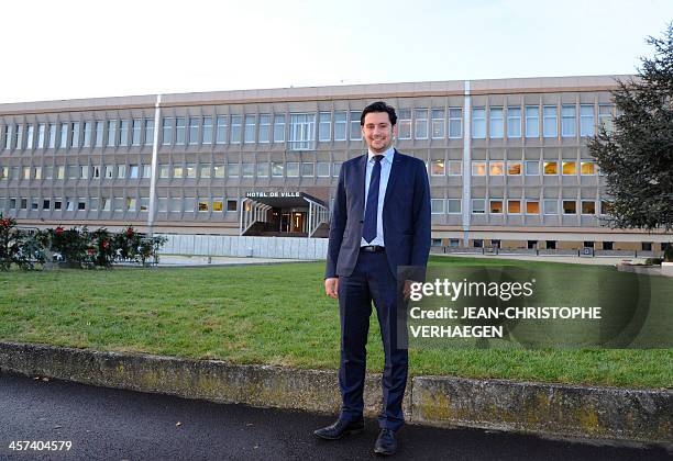 Cassaro Photos And Premium High Res Pictures Getty Images