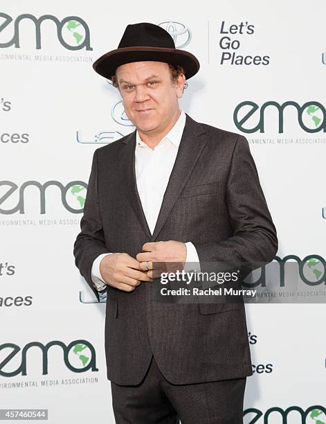 John Reilly (Actor) Photos and Premium High Res Pictures - Getty Images John Reilly (Actor) Photos and Premium High Res Pictures - Getty Images