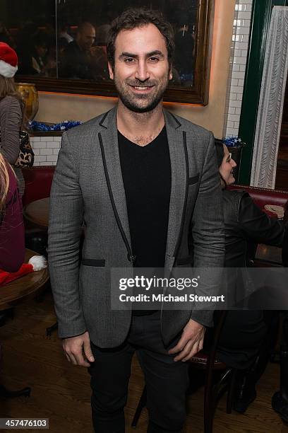 32 Merritt Baer Stock Photos, High-Res Pictures, and Images - Getty Images 32 Merritt Baer Stock Photos, High-Res Pictures, and Images - Getty Images