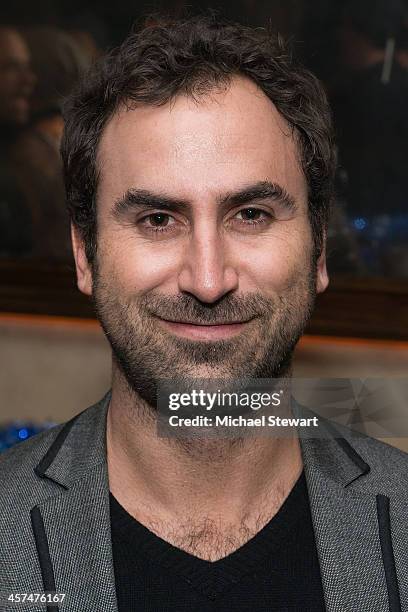 32 Merritt Baer Stock Photos, High-Res Pictures, and Images - Getty Images 32 Merritt Baer Stock Photos, High-Res Pictures, and Images - Getty Images