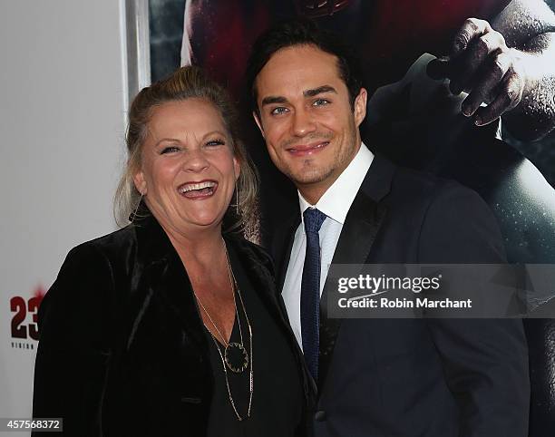 Blast New York Premiere Arrivals Photos and Premium High Res Pictures ... Blast New York Premiere Arrivals Photos and Premium High Res Pictures ...