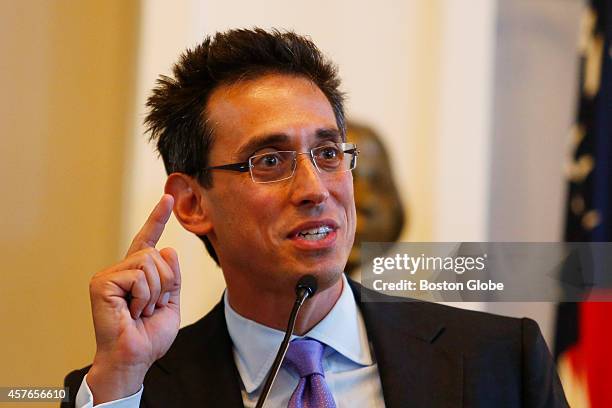 45 Evan Falchuk Stock Photos, High-Res Pictures, and Images - Getty Images 45 Evan Falchuk Stock Photos, High-Res Pictures, and Images - Getty Images