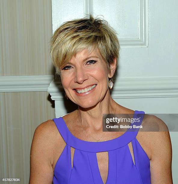 835 Debby Boone Photos & High Res Pictures - Getty Images 835 Debby Boone Photos & High Res Pictures - Getty Images
