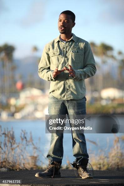 Battle Bad Girls Club All Star Battle Episode 201 Pictured News Photo Getty Images