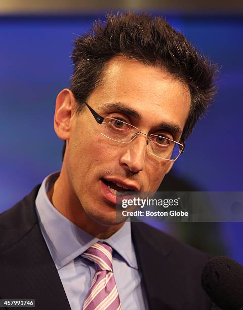 23 Evan Falchuk Stock Photos, High-Res Pictures, and Images - Getty Images 23 Evan Falchuk Stock Photos, High-Res Pictures, and Images - Getty Images