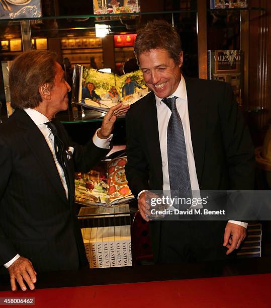 Valentino Grant Photos and Premium High Res Pictures - Getty Images Valentino Grant Photos and Premium High Res Pictures - Getty Images