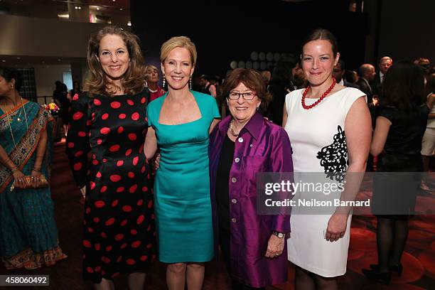 Princess Sarah Zeid Photos And Premium High Res Pictures Getty Images