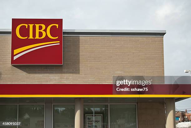 CIBC starts diversified private credit fund for Canadian institutional ...