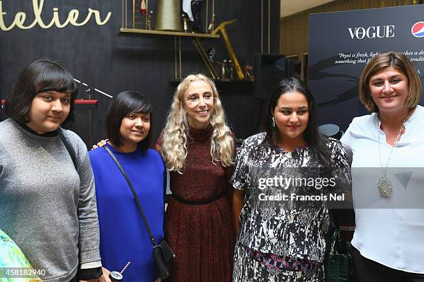 Tina Sutradhar Photos and Premium High Res Pictures - Getty Images Tina Sutradhar Photos and Premium High Res Pictures - Getty Images