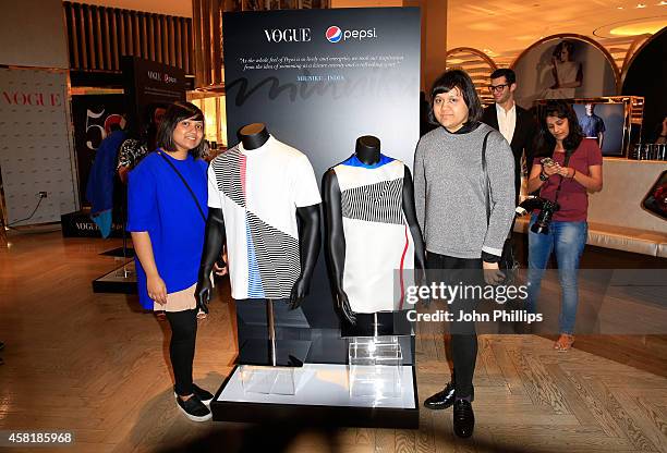 17 Tina Sutradhar Photos & High Res Pictures - Getty Images 17 Tina Sutradhar Photos & High Res Pictures - Getty Images