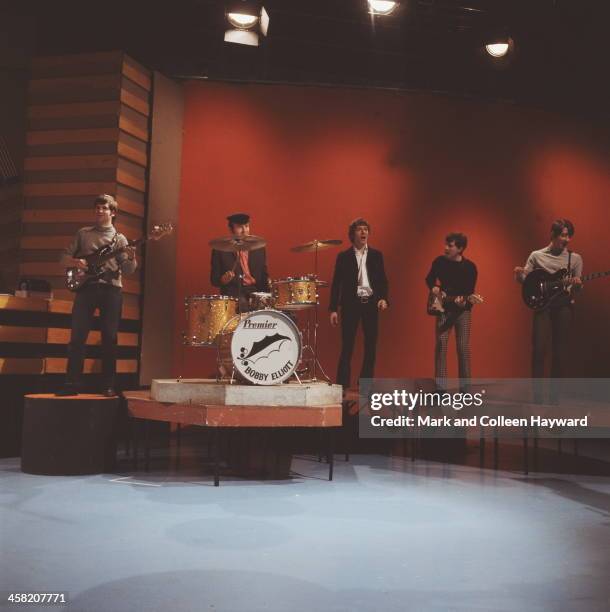 71 Eric Haydock Photos And High Res Pictures Getty Images